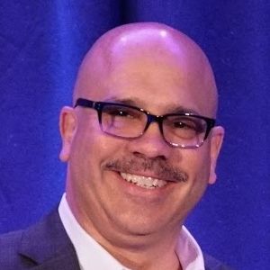 Transformational Coaching | Executive Coaching, Leadership Training