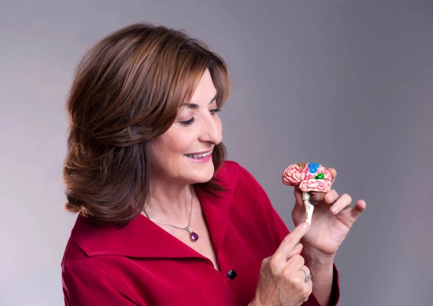 Tips for Holding Transformational Conversations