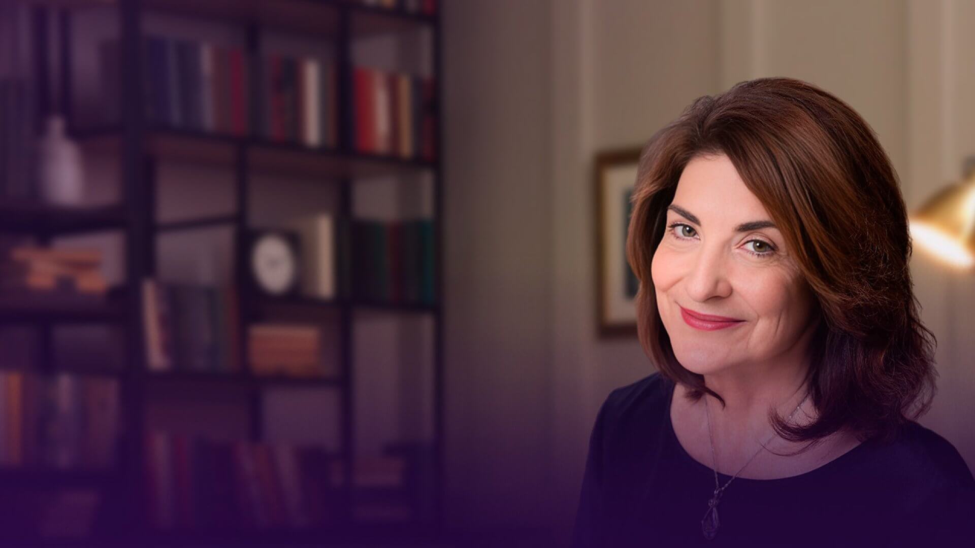 About Marcia Reynolds, PsyD, MCC | Transformational Coaching