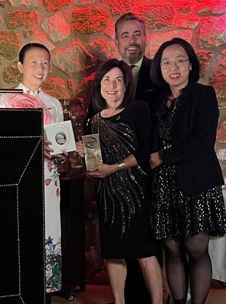 Coaching Culture Success - A Case Study | Transformational Coaching